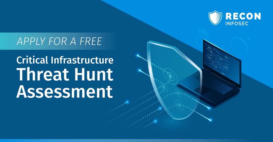 Effective Threat Hunting