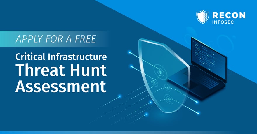 Effective Threat Hunting