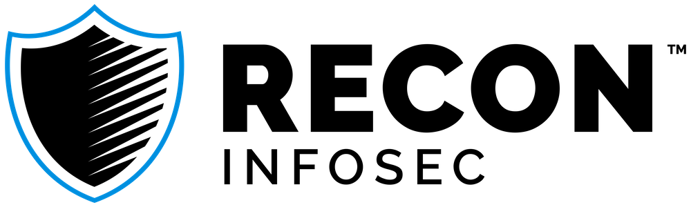 Emergence of Akira Ransomware Group