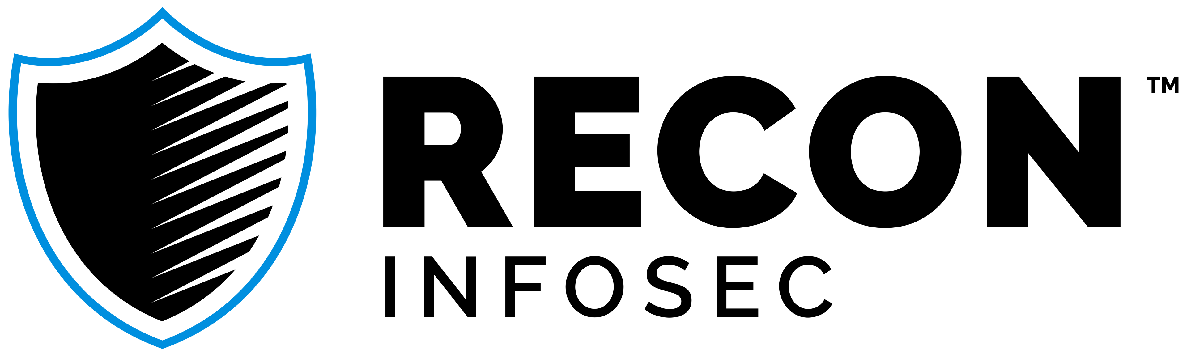 Recon InfoSec