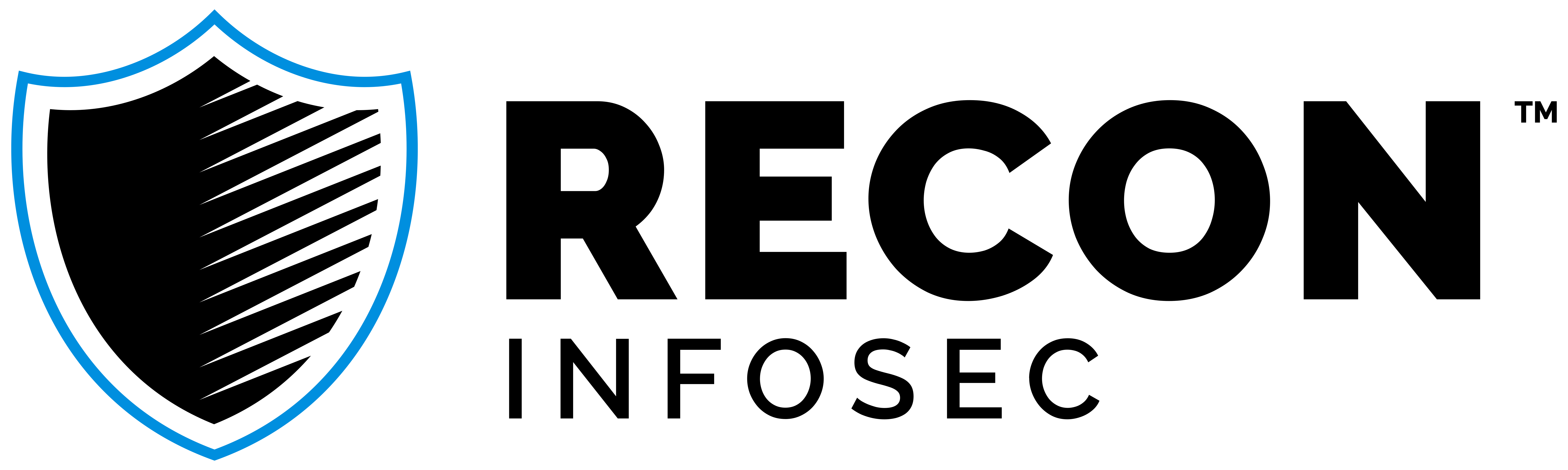 Detecting Threats with Graylog Pipelines - Part 2