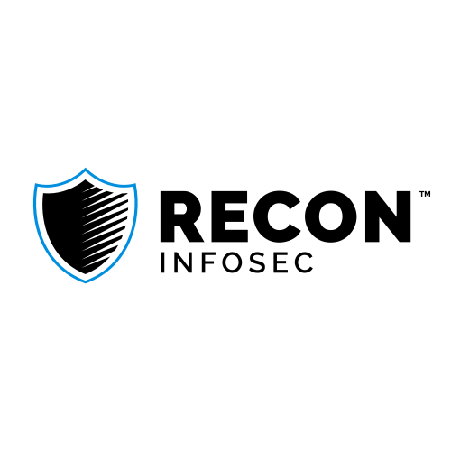 Prolific Phishing Campaign Leveraging Zoom's Infrastructure